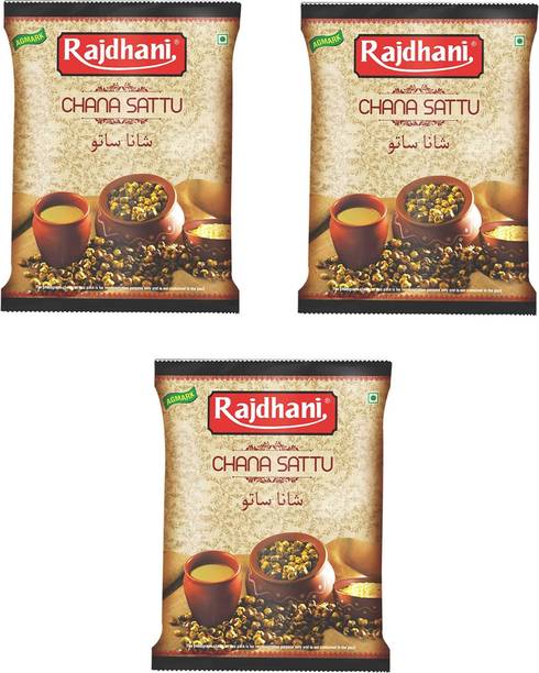 Rajdhani Food Products - Buy Rajdhani Food Products Online at Best ...