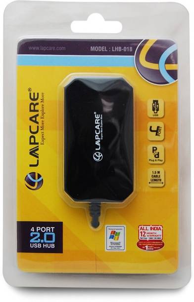 Lapcare Computers - Buy Lapcare Computers Online at Best Prices in ...
