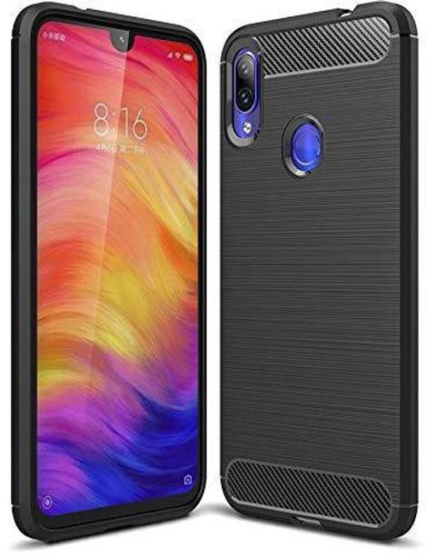 Redmi Note 7 Pro Cover - Buy Redmi Note 7 Pro Cases & Covers Online ...