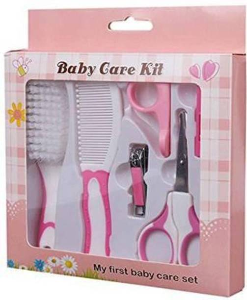 Baby Nail Cutters: Buy Baby Nail Cutters and Nail Clippers Online in ...