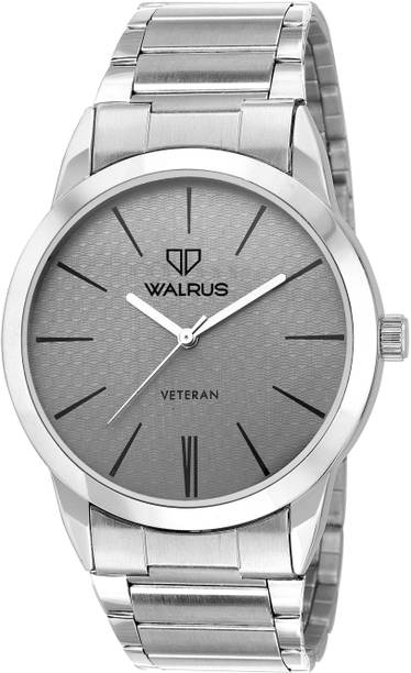 Walrus Watches - Buy Walrus Watches Online at Best Prices in India ...