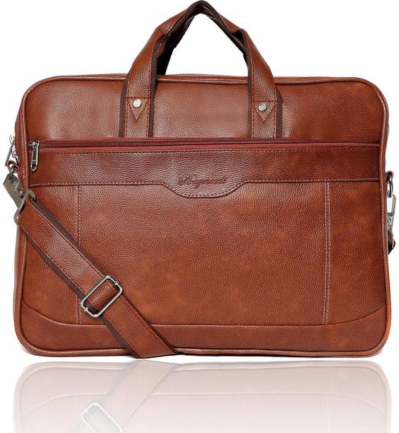 Mens Messenger Bags - Buy Mens Messenger Bags Online at Best Prices In India | Flipkart.com