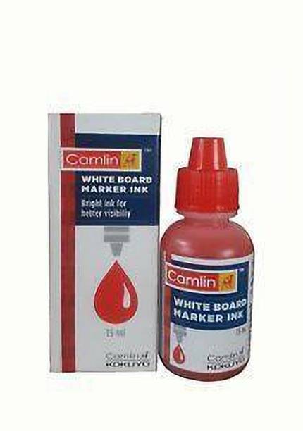 Kokuyo Camlin Fountain Pens - Buy Kokuyo Camlin Fountain Pens Online at Best Prices in India ...