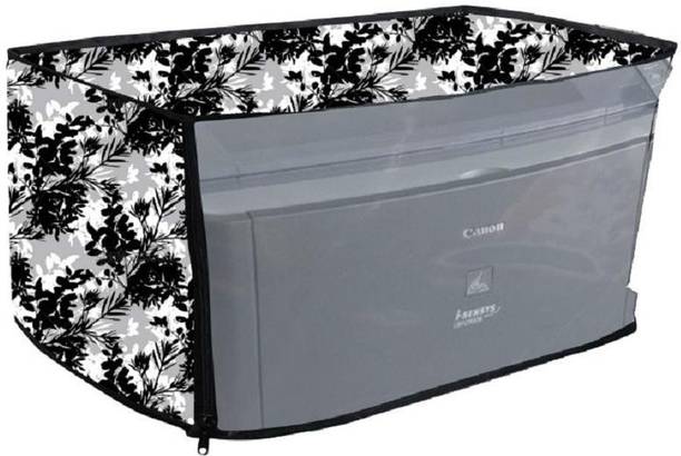 Printer Cover - Upto 70% Off on Printer Covers Online | Flipkart.com