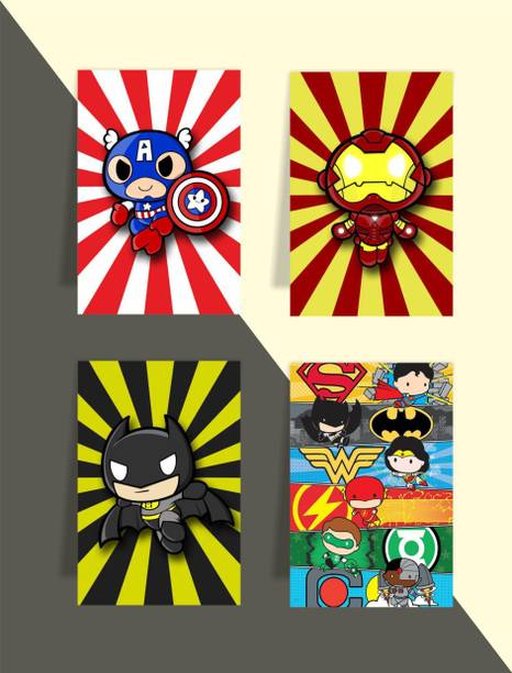 Bookmarks- Buy Products Online at Best Price in India - All Categories ...