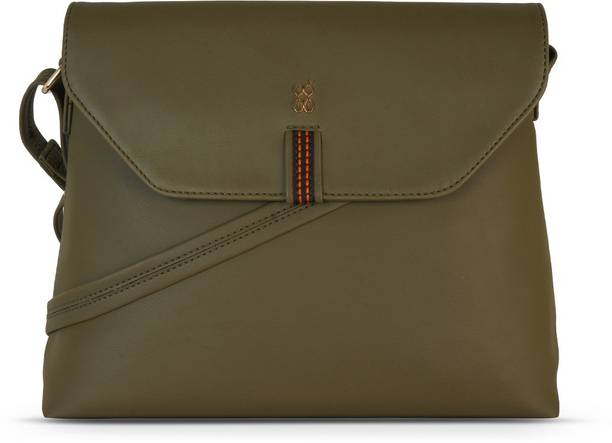 Baggit Handbags - Buy Baggit Handbags Online at Best Prices in India ...