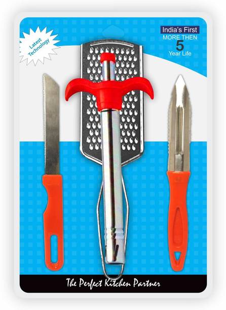 Knife Kitchen Tool Sets - Buy Knife Kitchen Tool Sets Online at Best ...