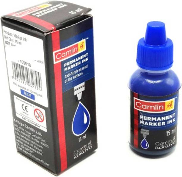 Kokuyo Camlin Fountain Pens - Buy Kokuyo Camlin Fountain Pens Online at ...