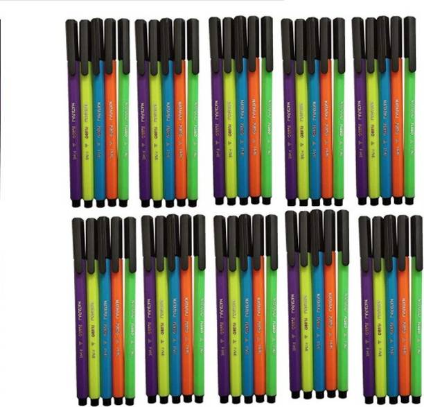 Nataraj Pens - Buy Nataraj Pens Online at Best Prices In India ...