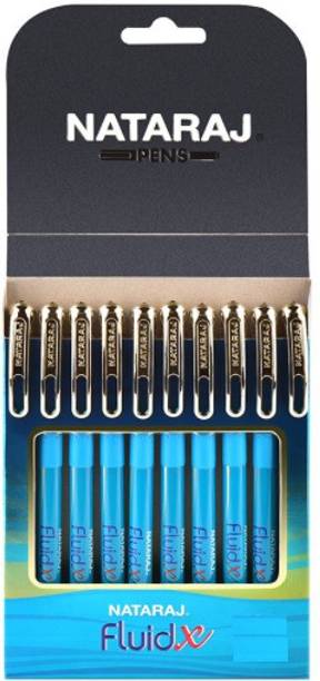 Nataraj Ball Pens - Buy Nataraj Ball Pens Online at Best Prices In ...