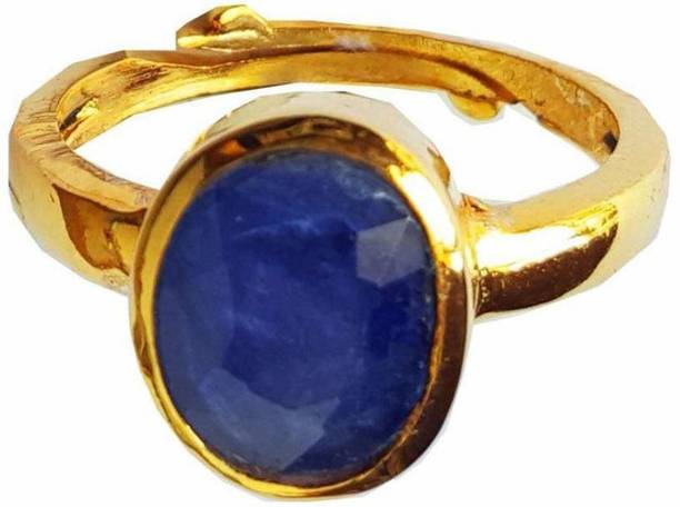 Rs Jewellers Jewellery - Buy Rs Jewellers Jewellery Online at Best Prices in India | Flipkart.com