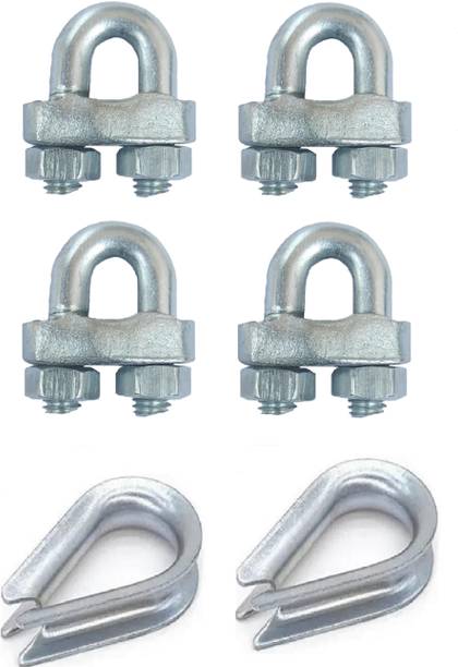 Stringing Clamp Online | Badminton Kits | Flipkart.com