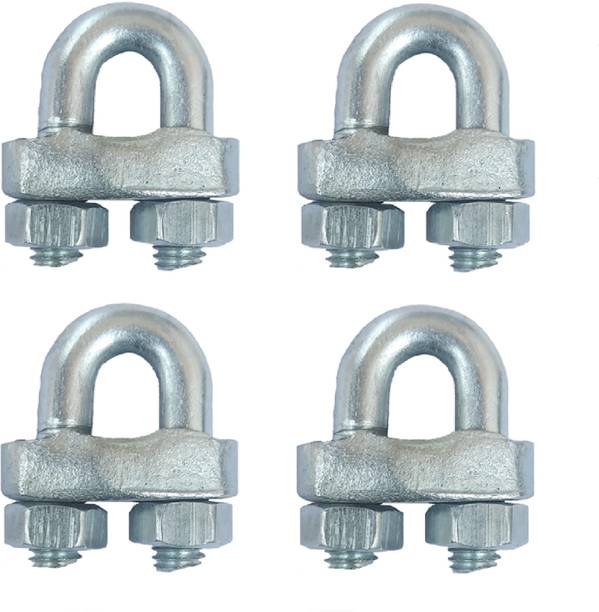 Stringing Clamp - Buy Stringing Clamp Online at Best Prices In India ...