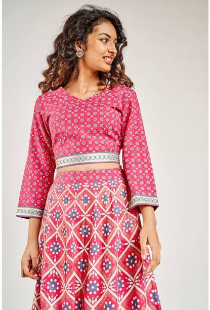 Global Desi Clothing And Accessories - Buy Global Desi Clothing And ...