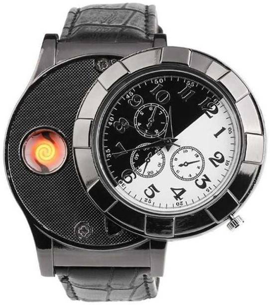 Unique Gadgets – Unconventional Tech & Must-Have Innovations