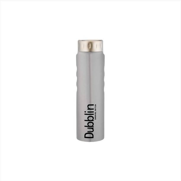Dubblin Water Bottles Online at Discounted Prices on Flipkart