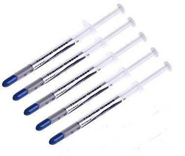 Thermal Paste - Upto 60% Off on Thermal Paste Online | Flipkart.com