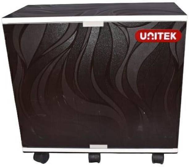 Inverter Trolley - Buy Inverter Trolley Online at Best Prices In India ...