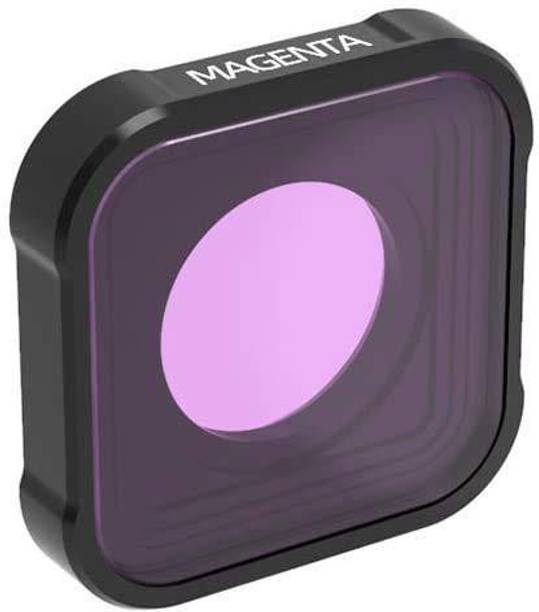 Underwater Camera - Buy Underwater Camera online at Best Prices in ...