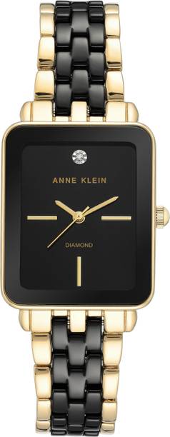 Anne Klein Watches - Buy Anne Klein Watches Online at Best Prices in ...