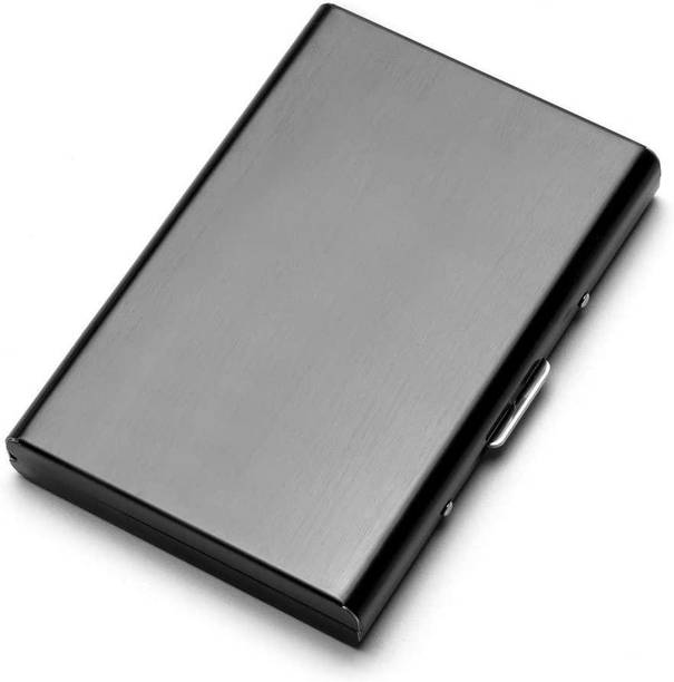 Buy Card Holders Online in India | Flipkart.com