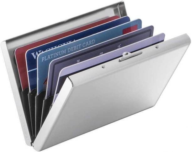 Buy Card Holders Online in India | Flipkart.com