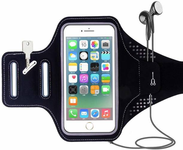 Arm Band Case Mobile Accessories - Buy Arm Band Case Mobile Accessories ...