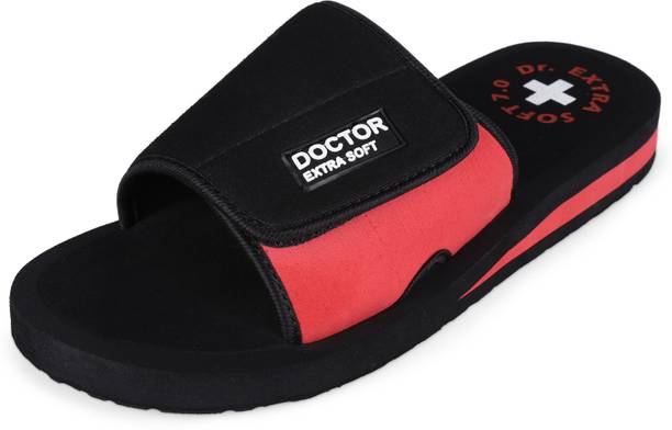 Doctor Extra Soft Mens Footwear - Buy Doctor Extra Soft Mens Footwear ...