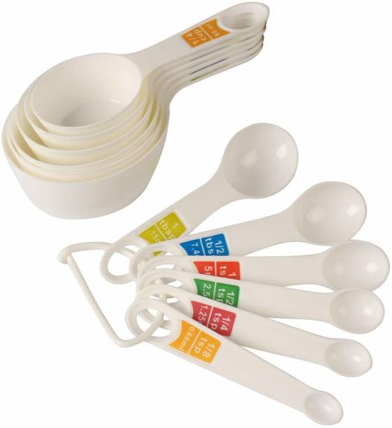 Glass Measuring Cups Online at Discounted Prices on Flipkart