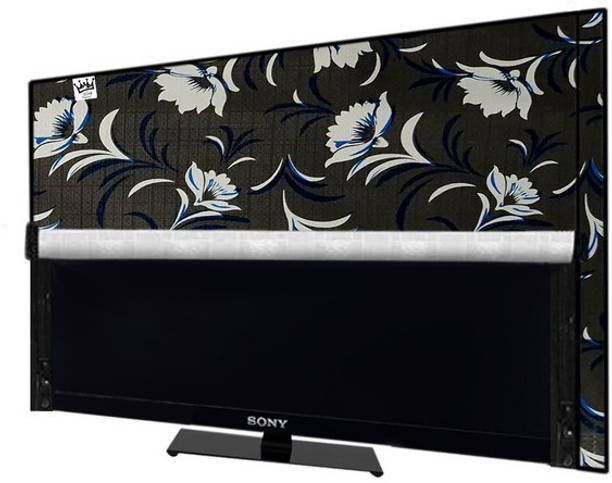 Monitor & TV Covers - Upto 70% Off on Monitor & TV Covers Online ...