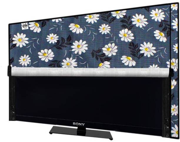 Monitor & TV Covers - Upto 70% Off on Monitor & TV Covers Online ...