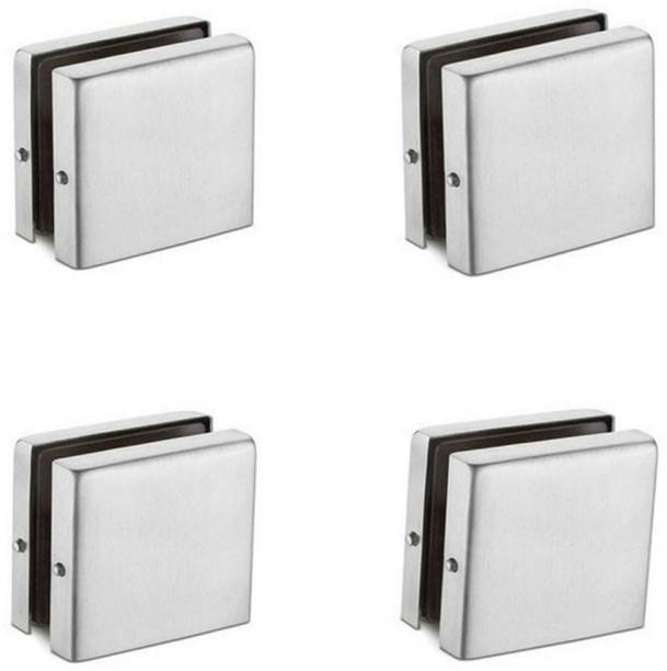 Patch Fitting - Buy Patch Fitting Online at Best Prices In India ...