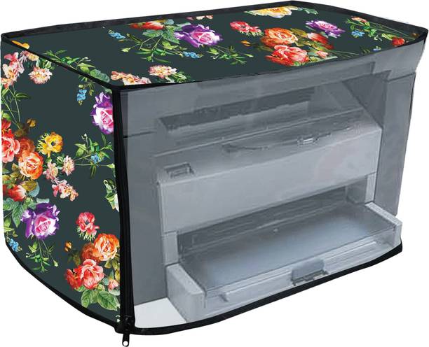 Printer Cover - Upto 70% Off on Printer Covers Online | Flipkart.com