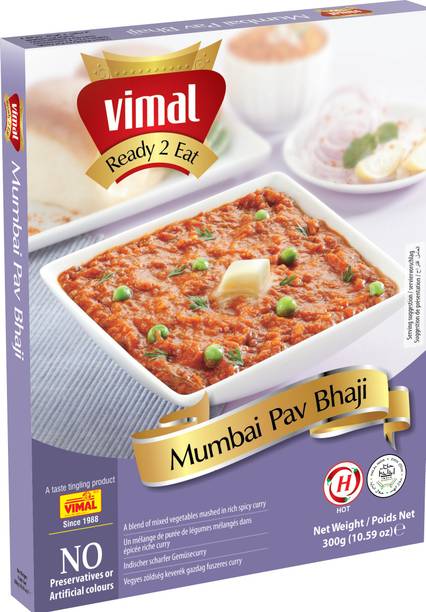 Vimal Food Products - Buy Vimal Food Products Online at Best Prices In ...