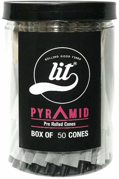 Rolling Paper - Buy Rolling Paper Online at Best Prices In India ...