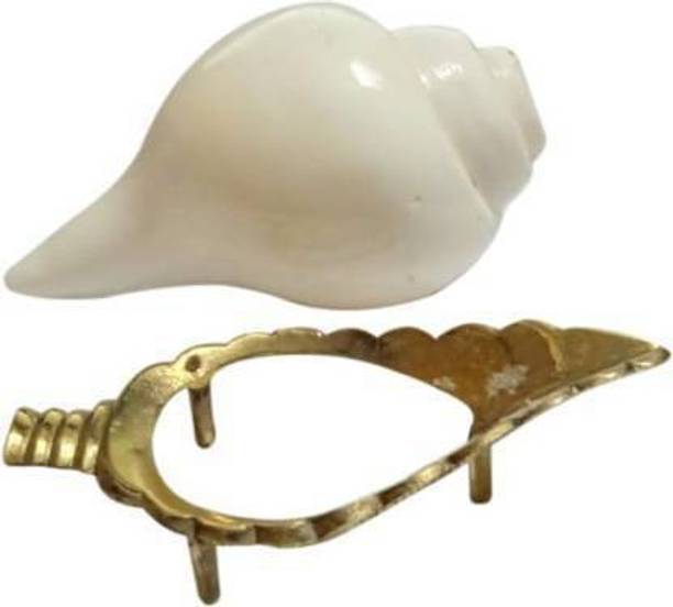 Shankh - Buy Shankh Online at Best Prices In India | Flipkart.com