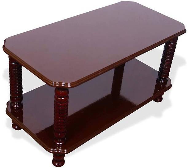 Buy Teapoy online at Best Prices in India | Flipkart.com