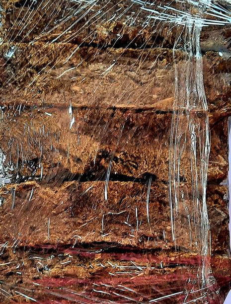 Gobar- Buy Products Online at Best Price in India - All Categories ...