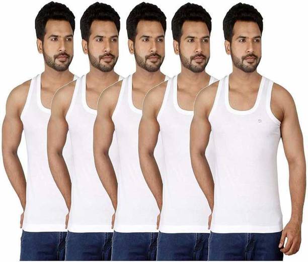 Amul Comfy Clothing And Accessories - Buy Amul Comfy Clothing And ...