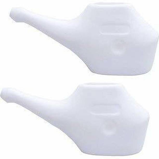 Neti Pots - Buy Neti Pots Online at Best Prices In India | Flipkart.com