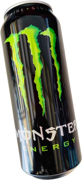 Monster Energy Drink Products - Buy Monster Energy Drink Products ...