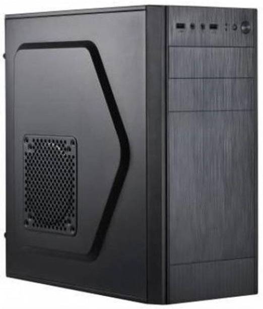 Assembled Computers Online at Flipkart