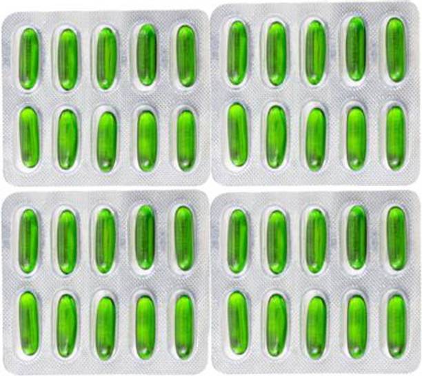 Buy Hair Vitamins Tablets & Capsules Online From Flipkart | Free ...