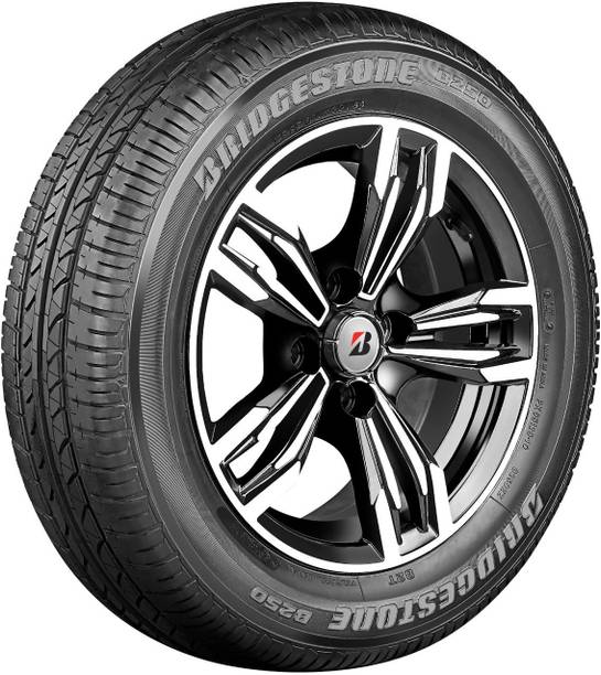 Bridgestone Tyres - Buy Bridgestone Tyres Online at Best Prices In ...