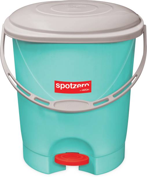 Dustbin Online in India | Flipkart | 05-Oct-25