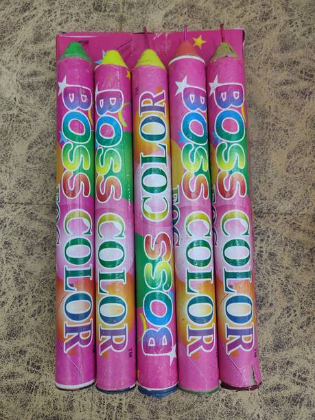 Holi Colors - Buy Holi Colors Online at Best Prices In India | Flipkart.com