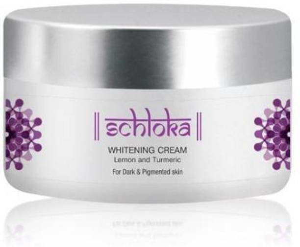 Modicare Face Care - Buy Modicare Face Care Online at Best Prices In ...