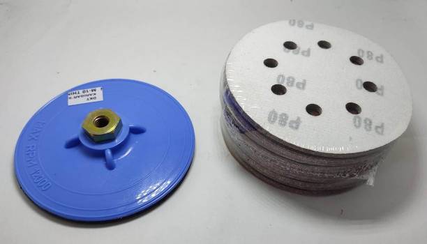 Sandpaper - Buy Sandpaper Online at Best Prices In India | Flipkart.com