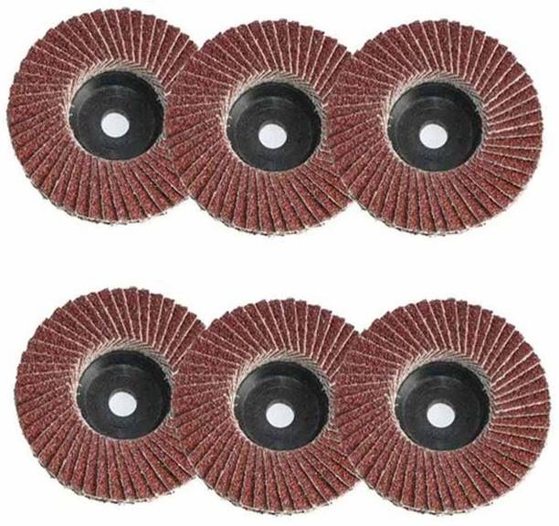 Store - Buy Store Online at Best Prices In India | Flipkart.com