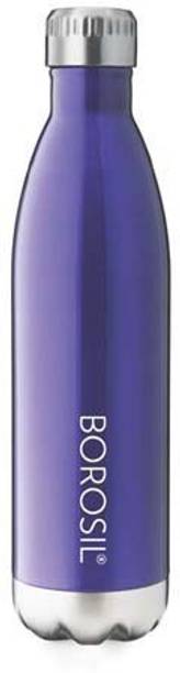 Borosil Flasks - Buy Borosil Flasks Online at Best Prices In India ...